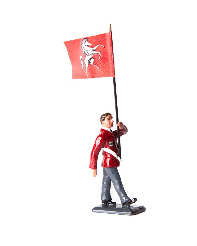 English County Flags | British County Flags