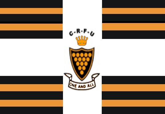 corn-rugby | British County Flags