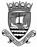 Shetland | British County Flags