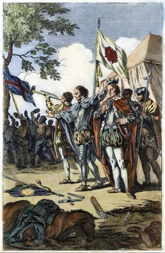 Lancashire | British County Flags