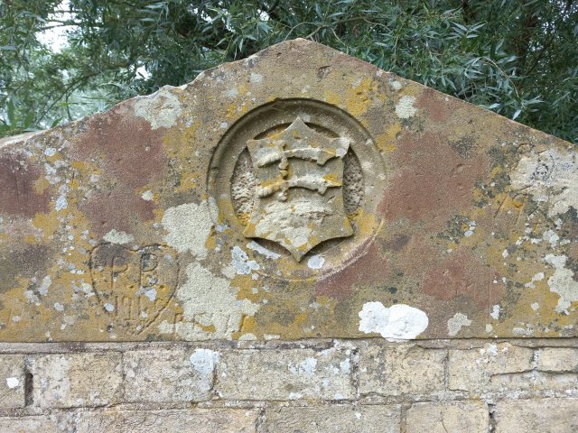 Essex | British County Flags