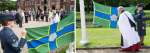 Yorkshire – North Riding | British County Flags