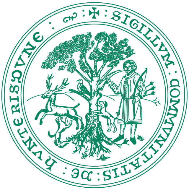 Huntingdonshire | British County Flags