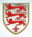 Dorset | British County Flags