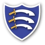 Middlesex | British County Flags