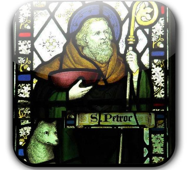 Devon Day | British County Flags