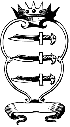 Essex | British County Flags