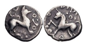 Kent | British County Flags