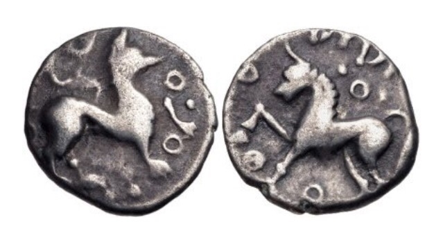 Kent | British County Flags