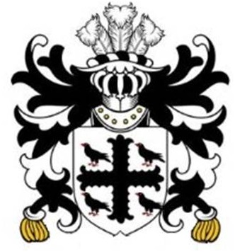 Flintshire | British County Flags