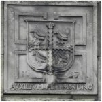 Flintshire | British County Flags