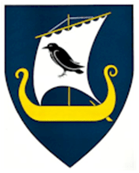 Caithness | British County Flags