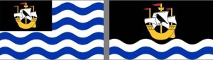 Caithness | British County Flags