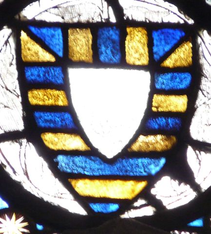 A Flag For Radnorshire | British County Flags