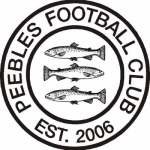 A Flag For Peeblesshire | British County Flags