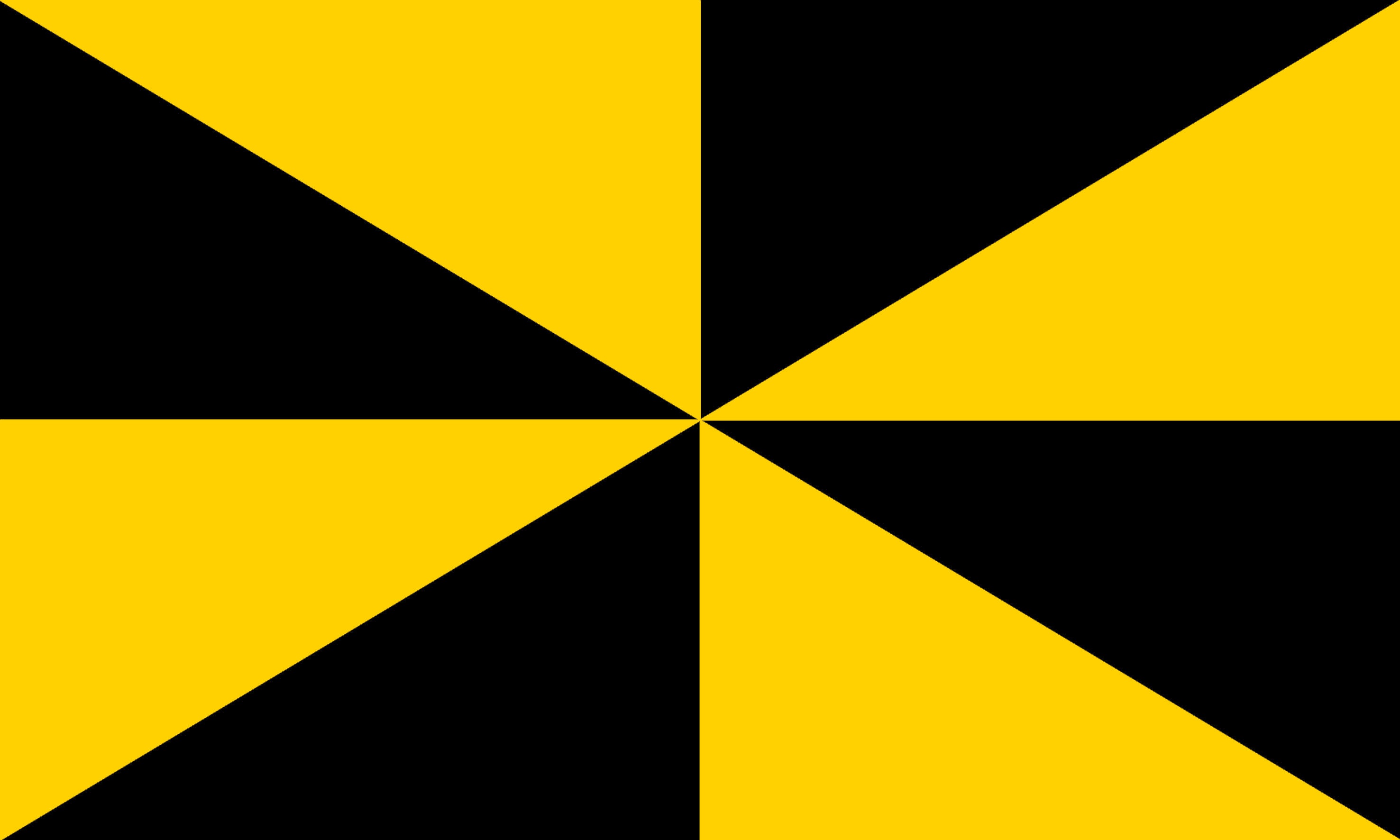 A Flag For Argyll | British County Flags