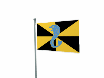 A Flag For Argyll | British County Flags