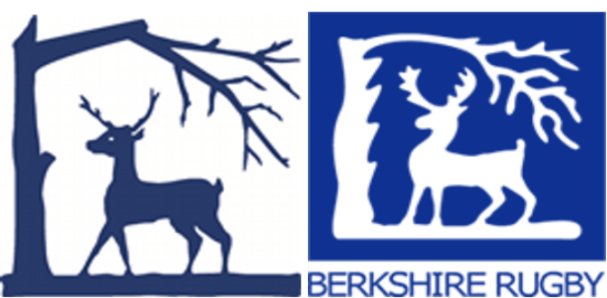 Berkshire | British County Flags