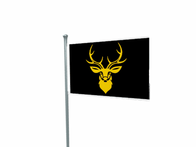 A Flag For Cromartyshire | British County Flags