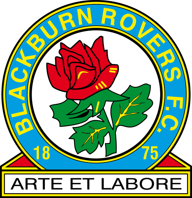 Football Club Badges | British County Flags
