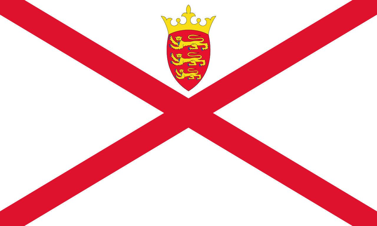 A Flag For Renfrewshire | British County Flags