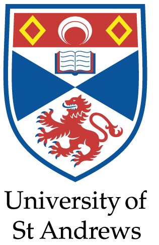 A Flag For Fife | British County Flags