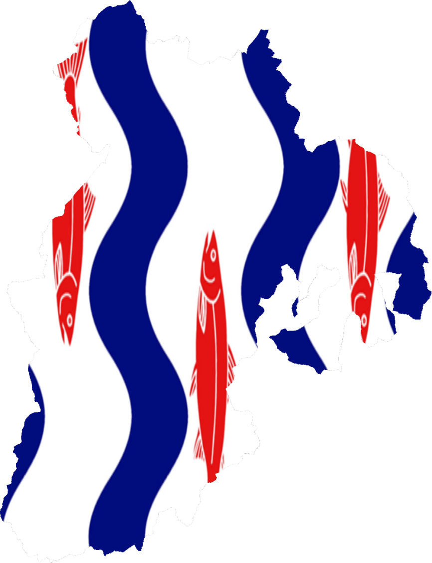 A Flag For Peeblesshire | British County Flags