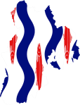 A Flag For Peeblesshire | British County Flags