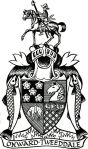 A Flag For Peeblesshire | British County Flags