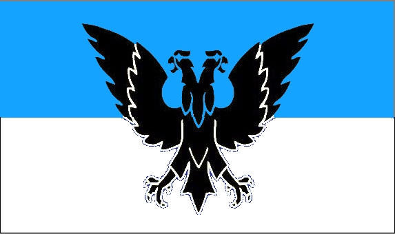 A Flag For Perthshire | British County Flags