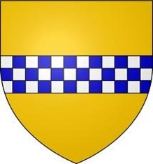 A Flag For Buteshire | British County Flags