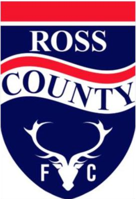 A Flag For Ross (Ross-shire) | British County Flags