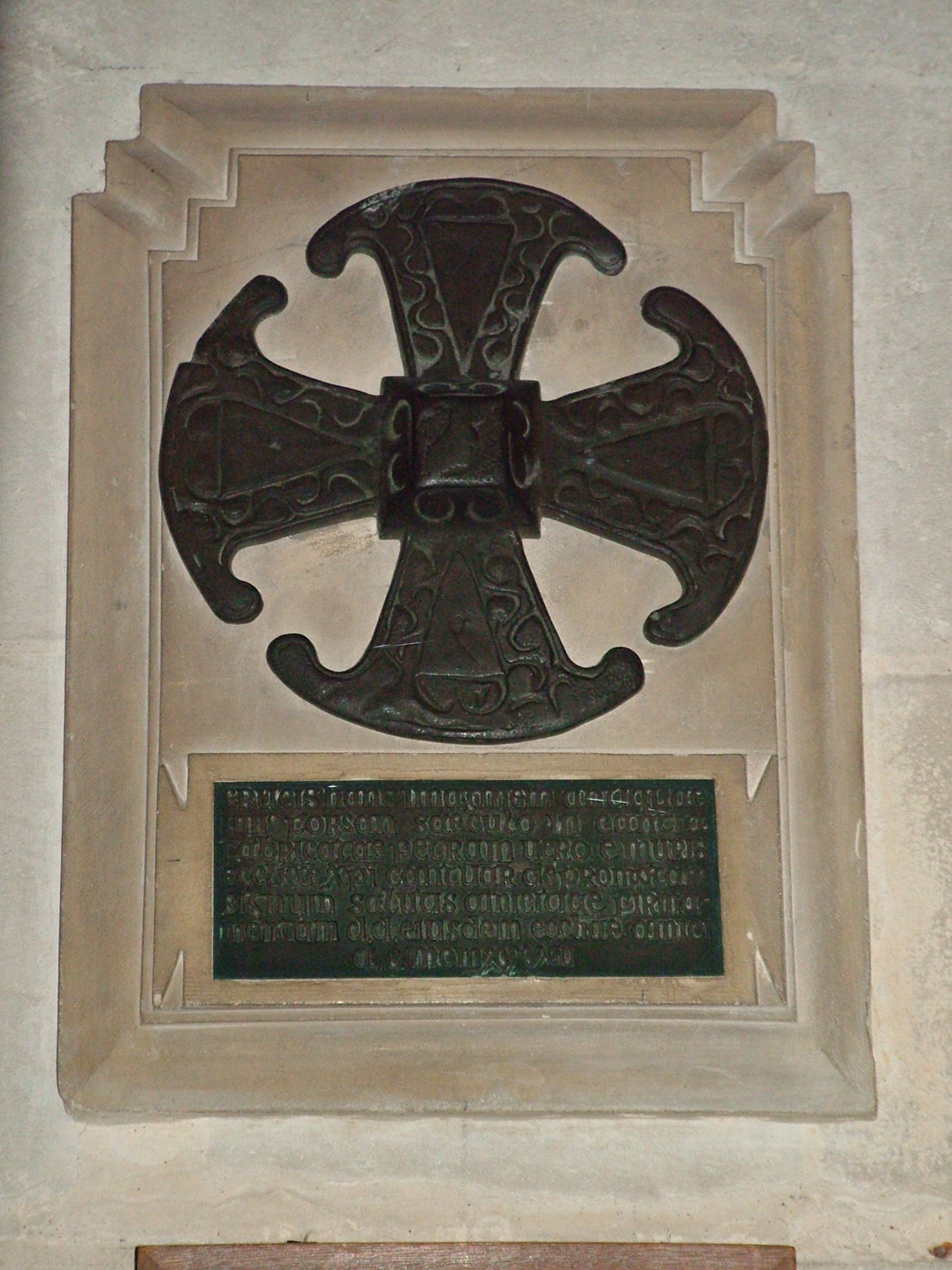 The Lathes Of Kent | British County Flags