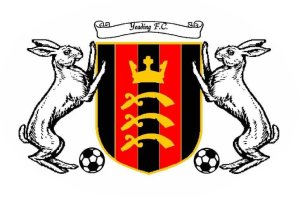 Football Club Badges | British County Flags