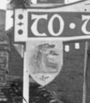 Berkshire | British County Flags