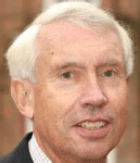 Berkshire | British County Flags