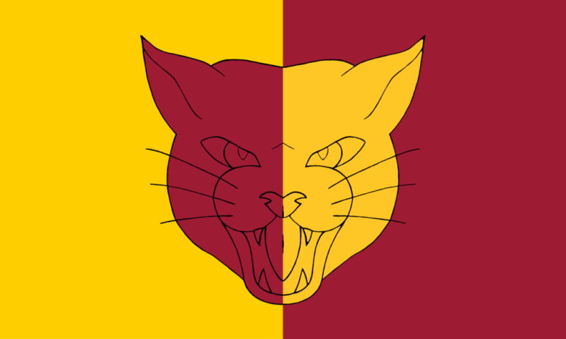 Sutherland | British County Flags