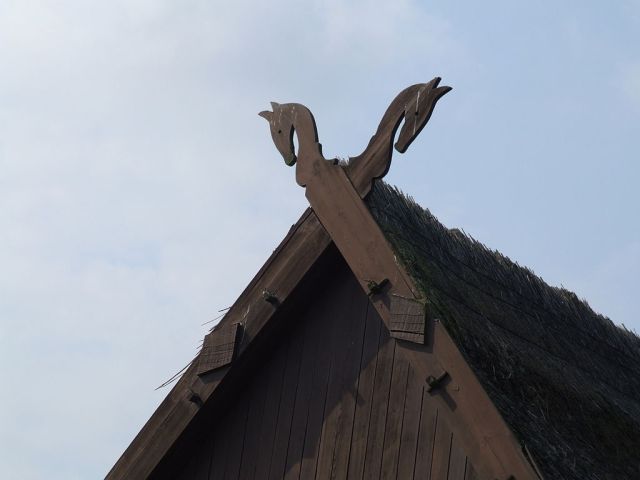 Kent | British County Flags