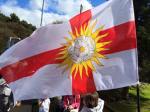 Yorkshire – West Riding | British County Flags