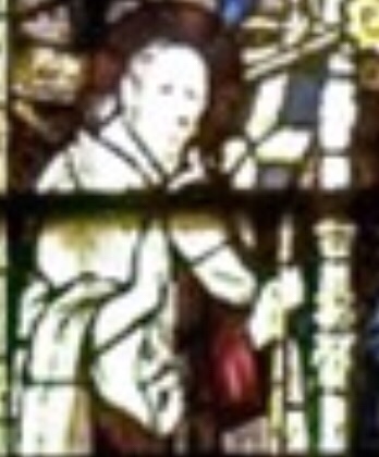 Cornwall | British County Flags