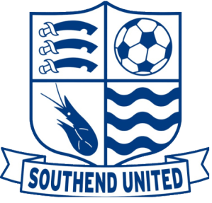 Football Club Badges | British County Flags