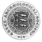 Essex | British County Flags