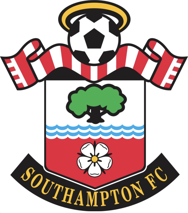 Football Club Badges | British County Flags