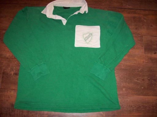 Devon | British County Flags